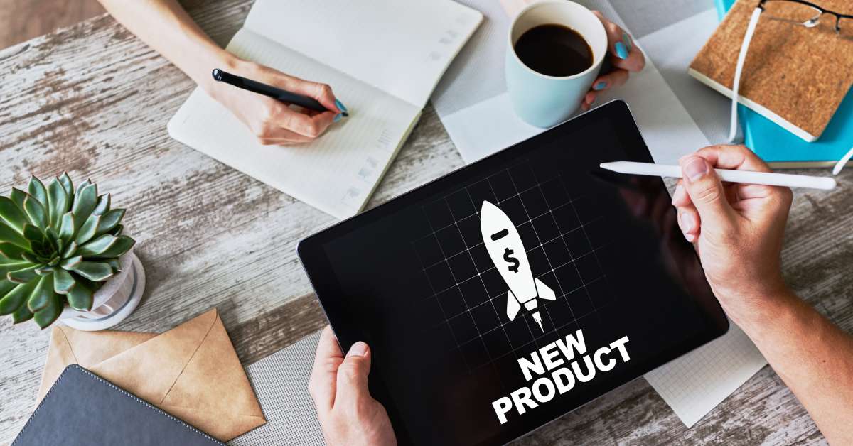 Turning an Invention Into a Product: What You Should Know