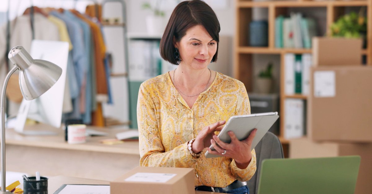 Manufacturing a Product for Your Startup: What To Know