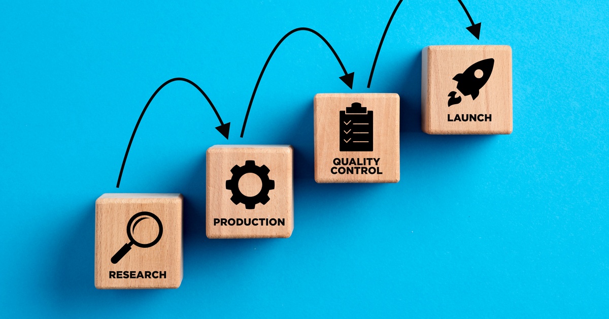 5 Essential Costs for Your New Product Launch